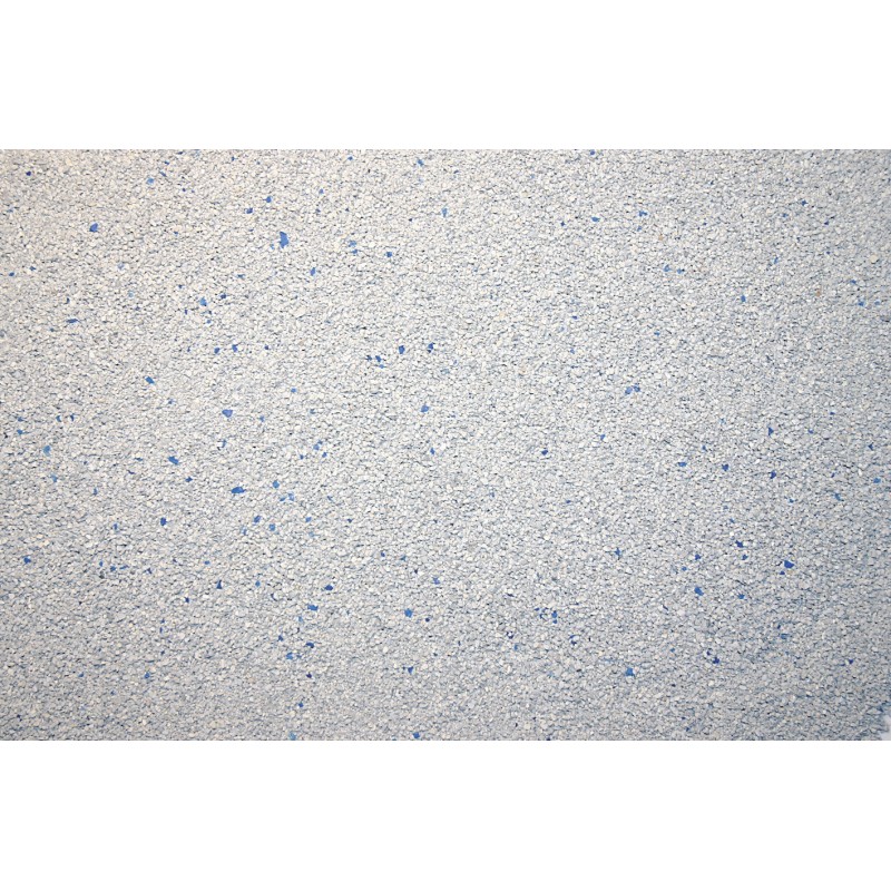 Golden Grey MASTER arena gatos