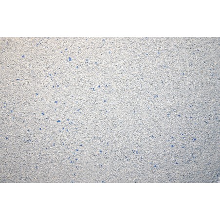 Golden Grey MASTER arena gatos